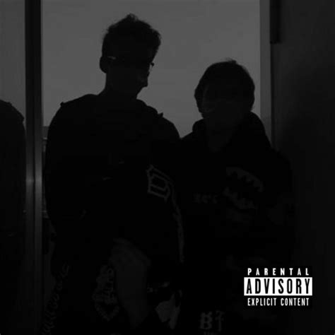 Stream Back 2 Bacc Smol Devil N Thicc Shady By Heavens Rejects Listen