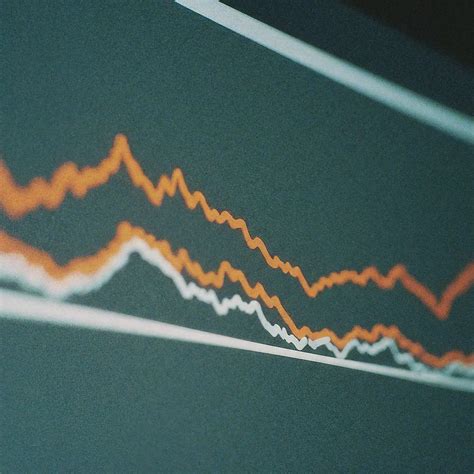 Unlocking The Secrets Of Effective Campaign Performance Analysis