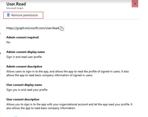 Configuring Jamf Pro And Intune Integration Microsoft Community Hub