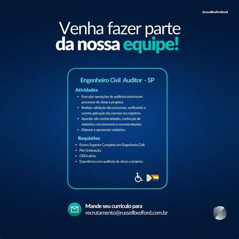 Rosemari Sangali Mendes Posted On Linkedin