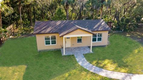 Custom Build Pool House Mother In Law Suite By Cfeb Youtube