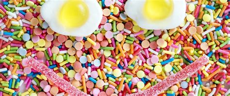 Object Oriented Concept In Ruby Dev Community