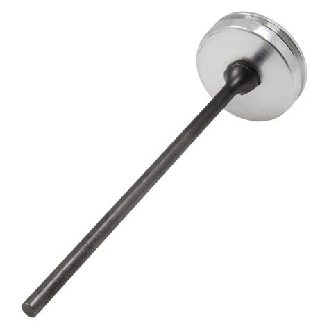 Piston And Driver Assembly As 06098