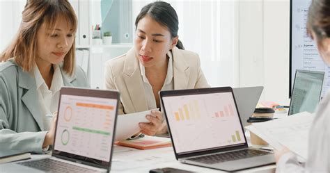 Text Analytics Tools Made Easy Concentrix