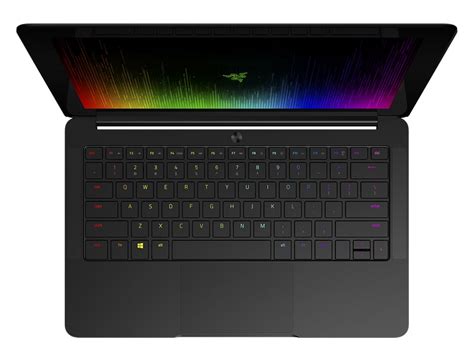 Razer Blade Stealth