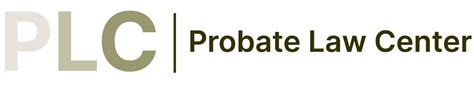 California Probate Code Simplifying Wills Estates And Trusts