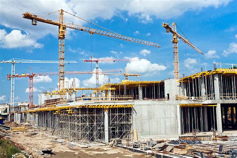 Cladiri Rezidentiale Mici In Planul Unui Dezvoltator Local Arena