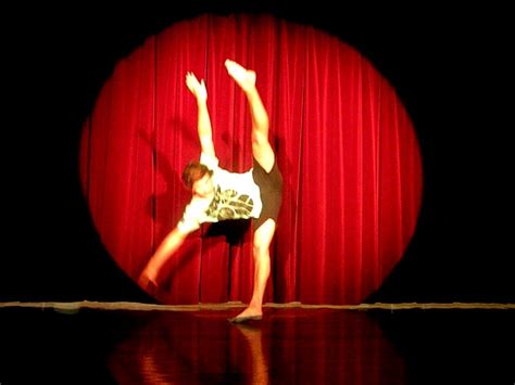 Dan Hindmarshs Photo Portfolio 0 Albums And 10 Photos Model Mayhem