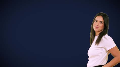 Priority Software On Linkedin Priority Software