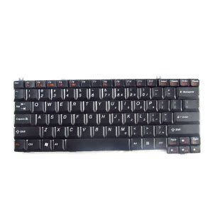 Lenovo G Laptop Keyboard Xon Computers