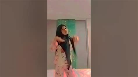 Bagus Gak Gusy Youtube