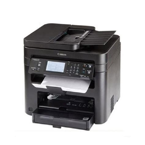 خرید و قمیت پرینتر لیزری مدل Imageclass Mf235 کاننرویزکالا