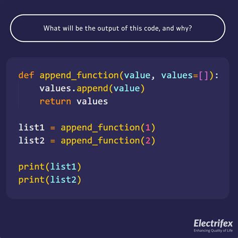 Pythonchallenge Codingpuzzle Pythonmastery Codebreaker