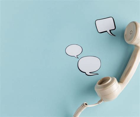 2011 And Natural Language Processing Data Science Current