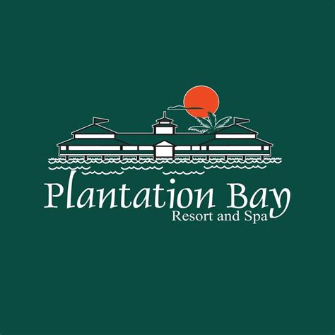 Plantation Bay Resort And Spa Beach Resort Lapu Lapu