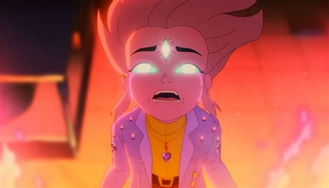 Jentry Chau Vs The Underworld Plugged In