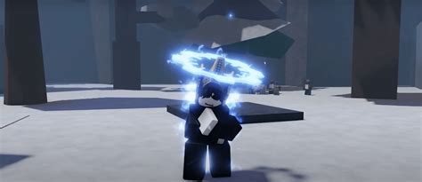 Aut Fastest Leveling Up Guide Farm Traits And Max Level Item Level Gaming