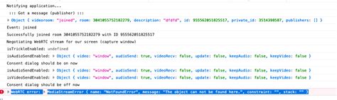 screen not working on the latest firefox version 72 0 2 · issue 1931