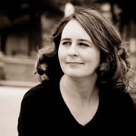 Heather Hemmert Youtube