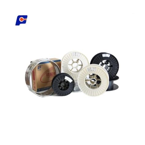 12mm 16mm Flux Cored Wire E81t1 B2c China Manufacturers Suppliers