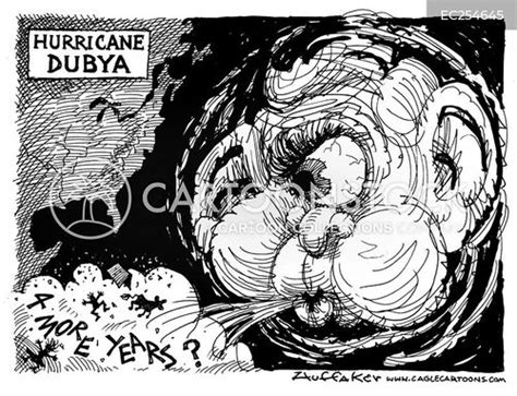 Storm Tracking Cartoons And Comics Funny Pictures From Cartoonstock