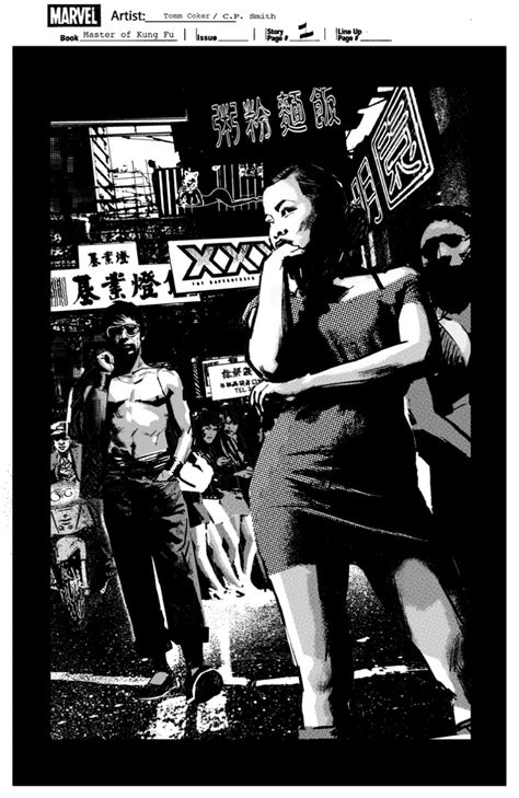 Tomm Cokers Photo Portfolio 0 Albums And 24 Photos Model Mayhem