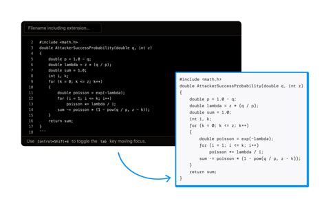 Image To Code Ocr Just Released