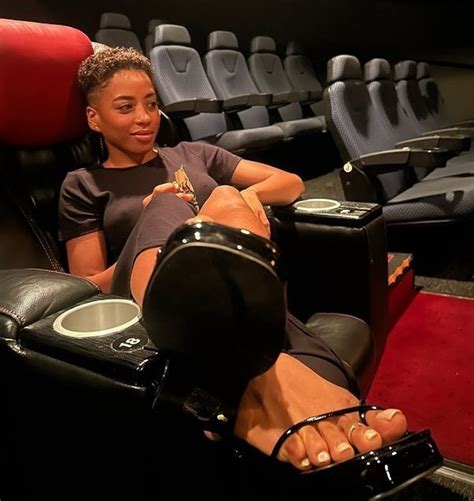 Showtime Macgable Flickr