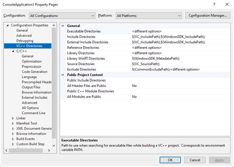 C Supporting Information From Programming Principles And Practice