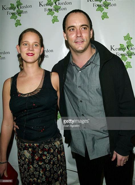 Amagansett Ny Dave Matthews At Minnie Trinidad Blog