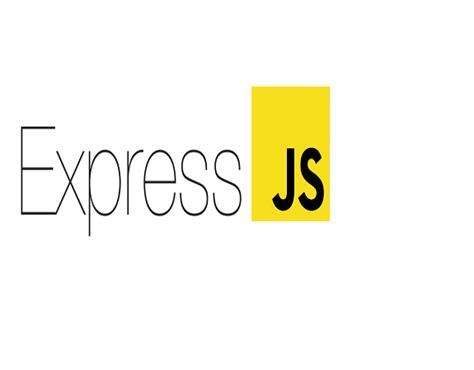 Softronix Home Data Analytics And Data Science Training In Nagpur