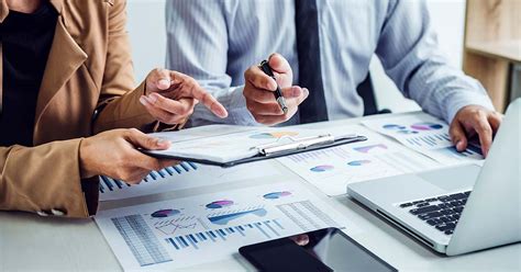 Cost Planning Important Terms Explained In Detail 4cost Blog