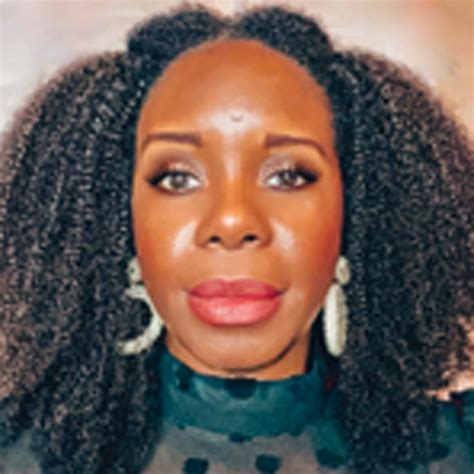 Non Toxic Black Beauty Webinars Safe Cosmetics