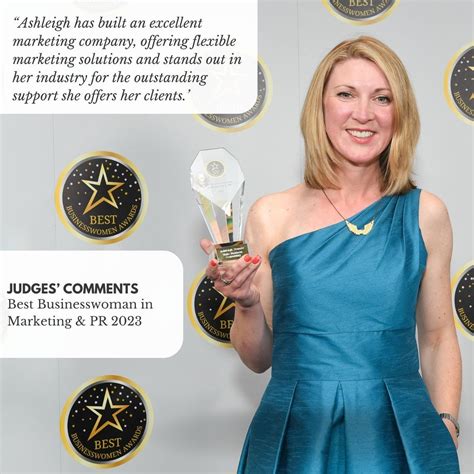 My Amazing Friend Ash Is Absolutely Smashing It Very Proud Of Her