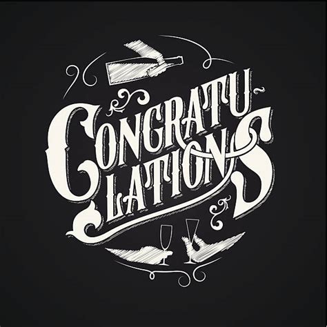 Types Of Roosters Background Illustrations Royalty Free Vector