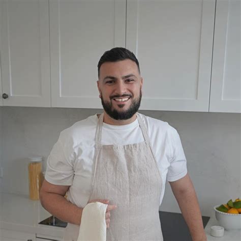 Meettheteam Behindthescenes Vannellacheese Vannella Cheese