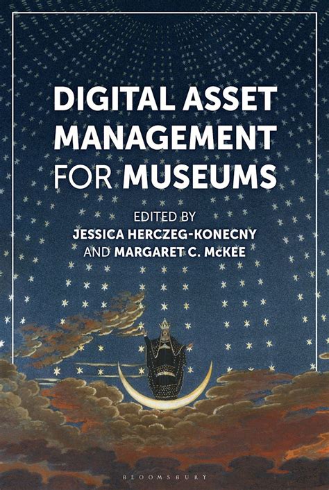 Digital Asset Management For Museums American Alliance Of Museums
