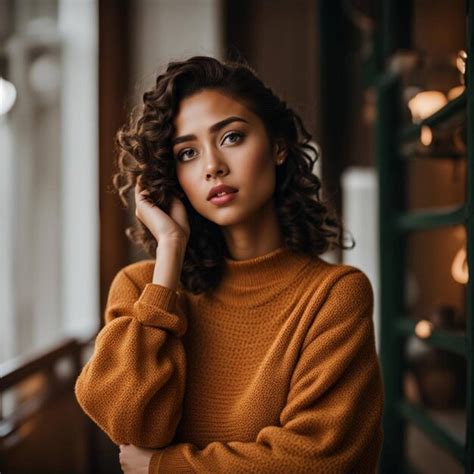 400 Rainboe Pictures