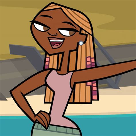 Discover 65 Total Drama Island Aesthetic Pfps Ideas On This Pinterest