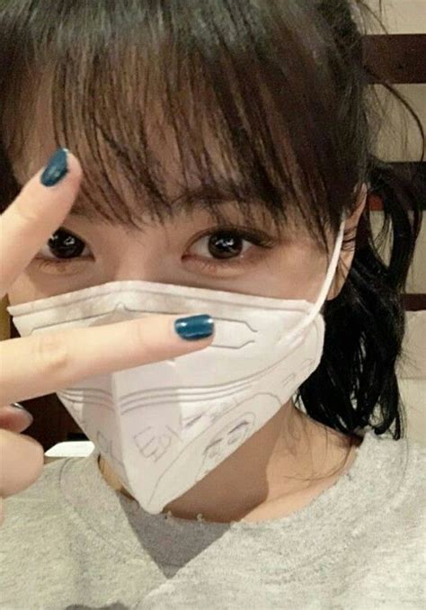 مومو😭توايس1١ 모모 나연 귀엽다