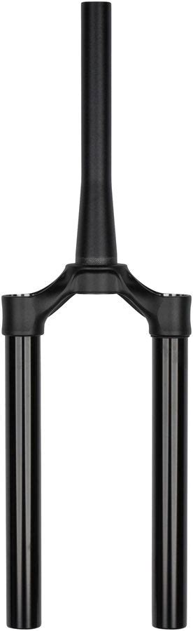 Fox 34 Sl Csu 2026 29in 130 Max 15x110 Black Anoblack Ano 15t 13mm