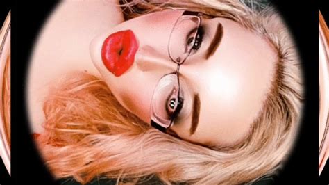 Findom Goaldigger Worship Altar Findom Goaldigger Clips4sale