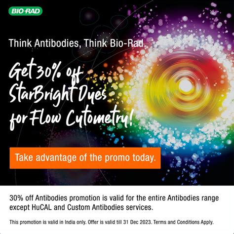 Dr Sameer Rai Posted On Linkedin