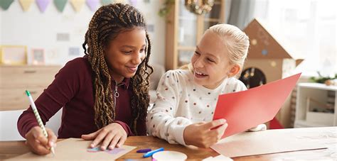 Class Context Learning Styles Lets Tefl