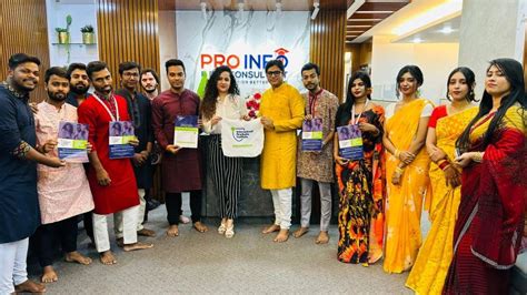 Richa Prabhakar On Linkedin Sydney Australia Mayintake2024