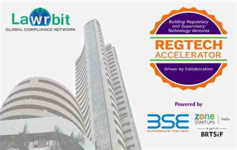 Shweta Khandelwal Posted On Linkedin