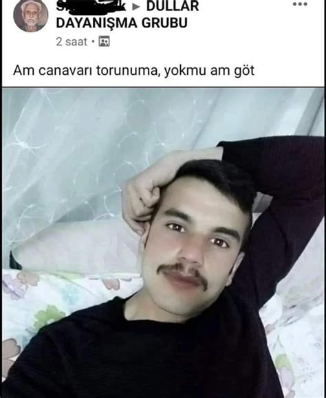 Balloon Bort R Bertstrips