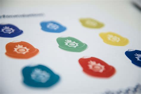 Police Prioritisation The Police Foundation