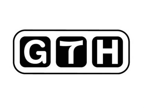 เอกลักษณ์ของหนังค่าย Gth Gdh มีอะไรบ้าง Pantip