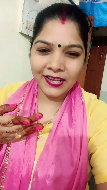 Trending Song Sottervideos Youtube